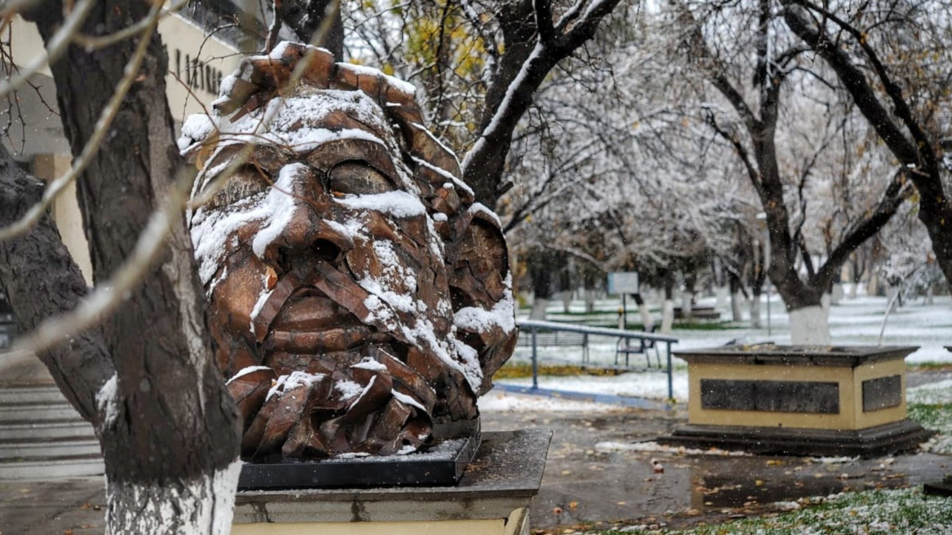 ¿Qué es la inversión térmica y cómo afecta el aire que respiramos ...